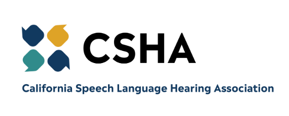 Expert Speech Therapist | M.S., CCC-SLP Anna Harrison