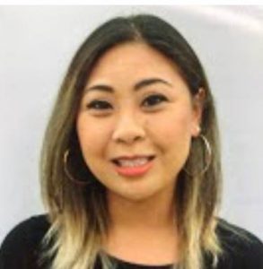 Meet The Team - Speak Live Play