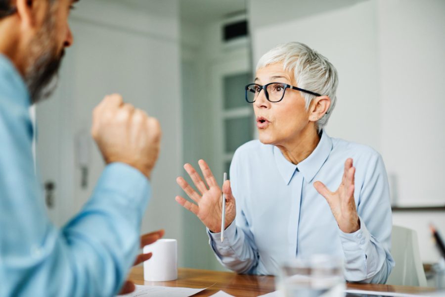 Dysarthria Speech Therapy: Causes, Symptoms and Treatment